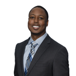 Coca-Cola Beverages Florida Celebrates 10 Years of Growth, Innovation ...